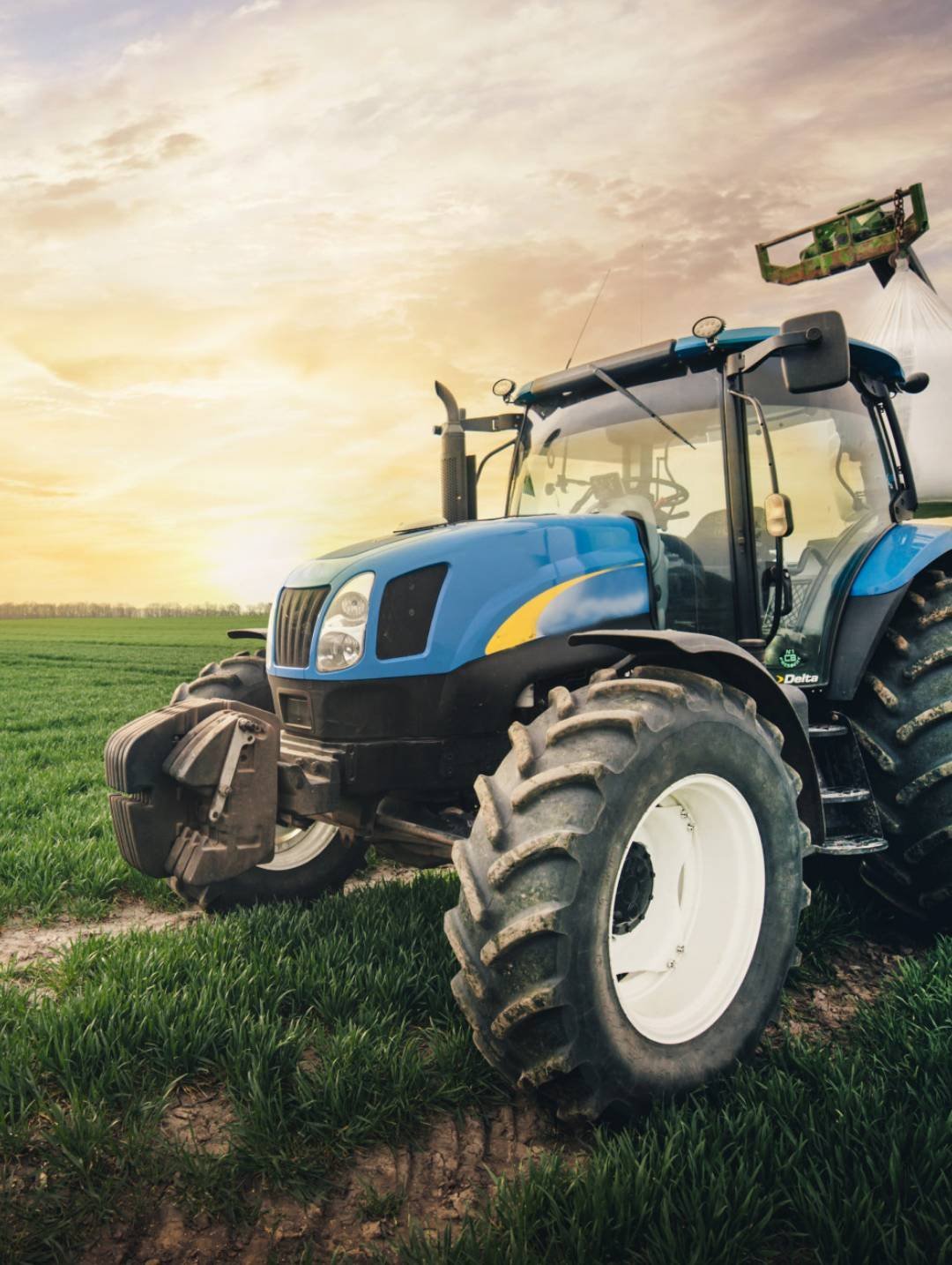 Thermol-D - TerraTech Bioenergia