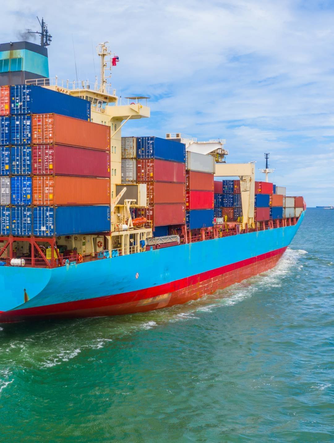 Thermol-D - TerraTech Bioenergia